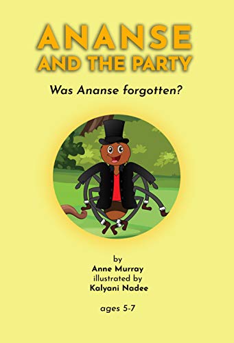 Reviews – Wacky Kids Writer